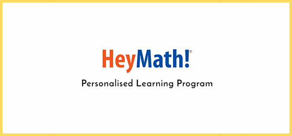 Home - Online Math Videos & Practice for Classes 1 to 10 | HeyMath!