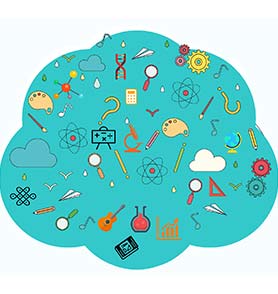 Home - Online Math Videos & Practice for Classes 1 to 10 | HeyMath!