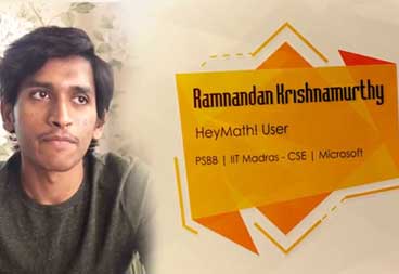 Home - Online Math Videos & Practice for Classes 1 to 10 | HeyMath!